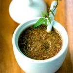 Cum se foloseste mustarul in bucatarie - BonChef